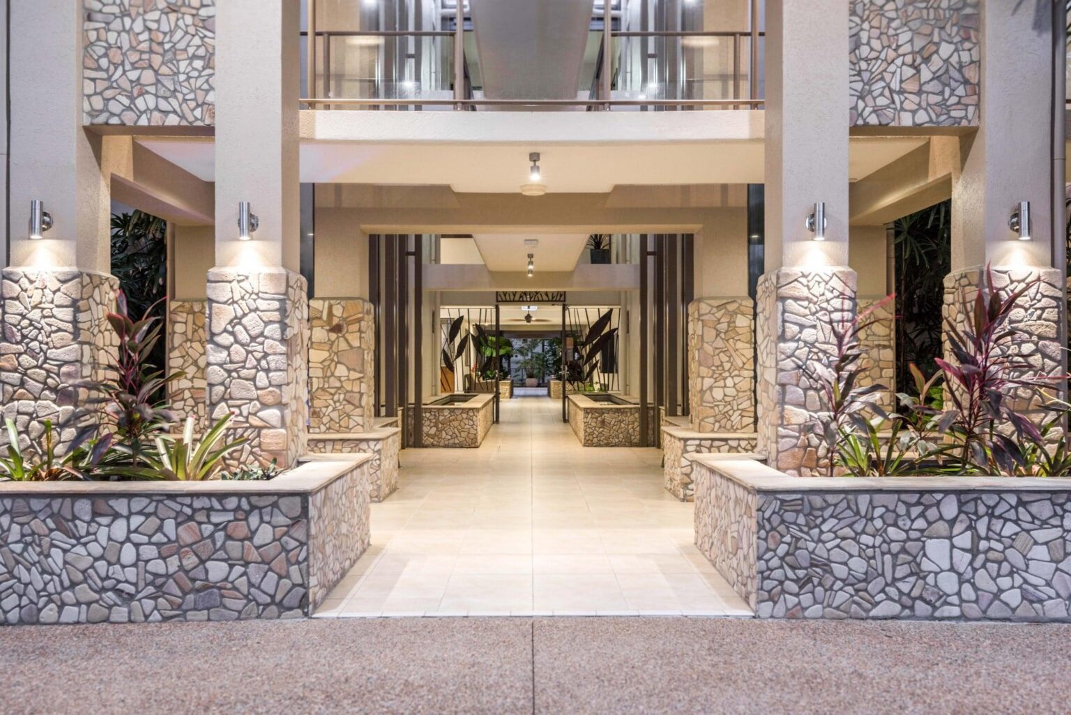 Shantara Resort Port Douglas - Adults Only Retreat - Select Hotels